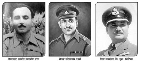 The Battle Of Budgam विवेक मराठी