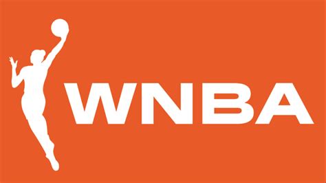 Breanna Stewart Wnbpa Gear Up For Wnba Cba Expiration