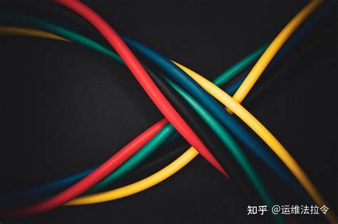 蹲个坑的时间一口气把SSH原理搞懂了 知乎