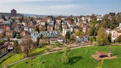 New Research Reveals Stunning Longevity Trends Among Nations 6 Million