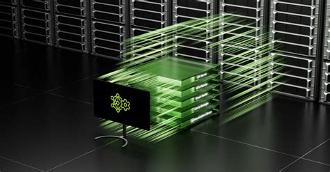 Introducing Nvidia Dynamo A Low Latency Distributed Inference Framework Jigar Halani