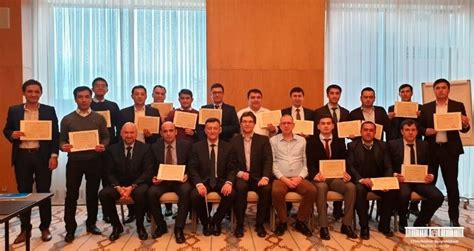 Sergei Samolis On Linkedin Ppp Cp3p Uzbekistan гчп Projectfinance Megaproject Megaprojects