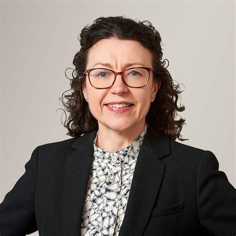 Julia Smyth Kc Landmark Chambers