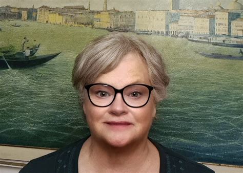 Siobhan Daiko Boldwood