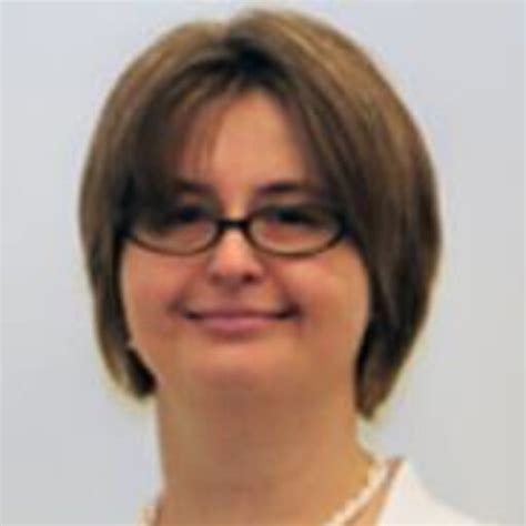 Megan Dewdney University Of Florida Fl Uf Department Of Plant Pathology Research Profile