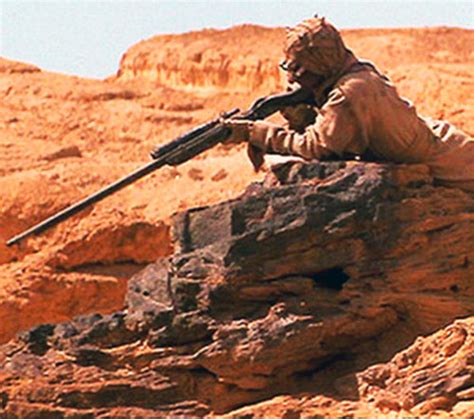 Tusken Raiders Star Wars Tatooine Sand People Species Profile