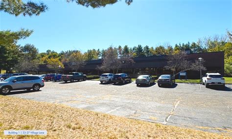 100 Occ Officewarehousemanufacturing Wallingford Ct For Sale
