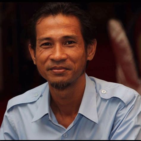 គីម សាន សច្ចះធម៌