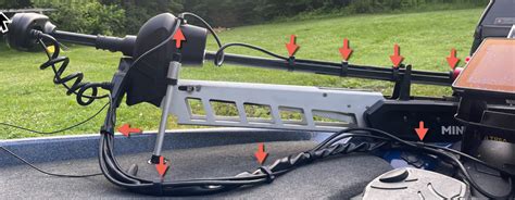 Ultrex Cable Minders