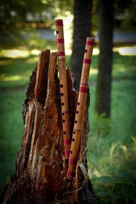 Flute Wallpapers Pixelstalk