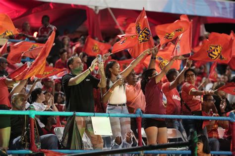 Cpl Bowls Off Aug 14 Tkr Opens Campaign On Aug 17 Cnc3