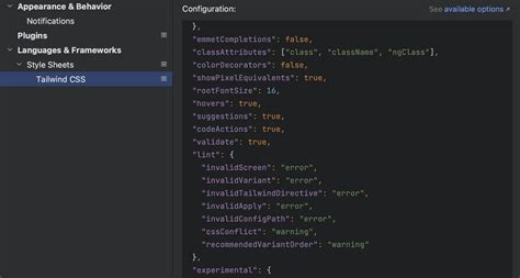 PyCharm EAP Is Out The PyCharm Blog