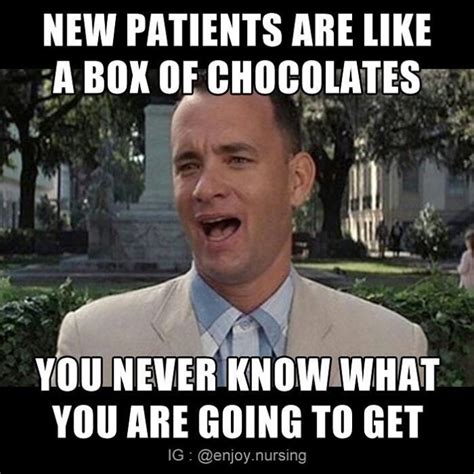 15 Totally Relatable Nurse Life Memes Nursebuff