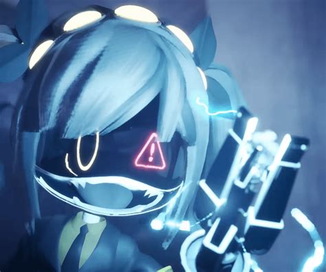 Which Disassembly Drone Hand Attachment Is Your Favorite Rmurderdrones