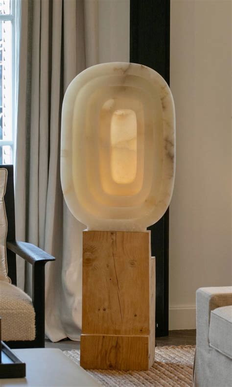 Lara Porzak And Gabriel Sobin 24 Jun 29 Oct 2021 The Spaceless Gallery