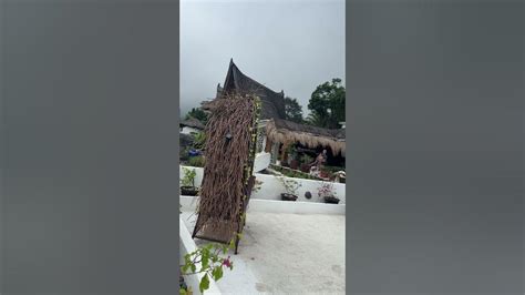 Dauin Baslay Youtube