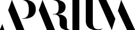 Aparium Hotel Group Hotel Online