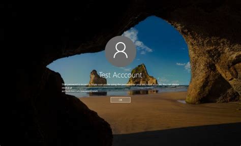 Digital And Mobile Technology