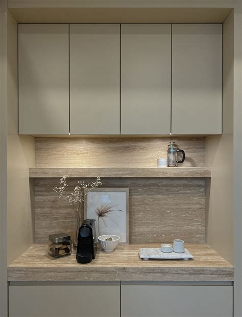 Kitchen Travertine Classico Marble Trend Marble Granite Travertine Sintered Stone