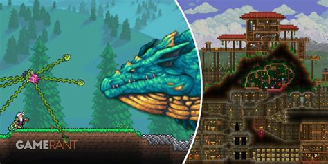 Terraria Mods Map Calamity Mod Wiki Eomsy