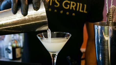 Papis Grill Restaurant And Bar Restaurants In New Cross London