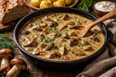 Recipes With Bay Bolete Mushrooms The Ultimate Cooking Guide 🍄