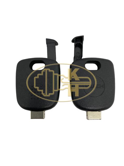 Keydiy Kd Universal Pod Head