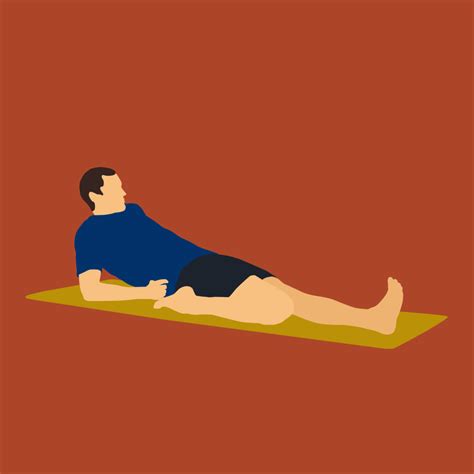 How To Do The Overhead Reach Stretch Stretch Partner