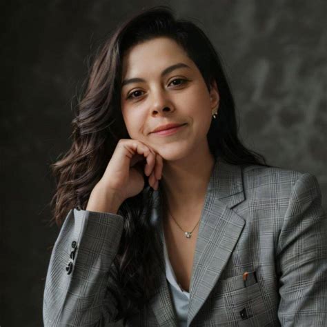 🌶 Ковбойські цукерки з перцем халапеньо 📝 Інгредієнти 1 кг перцю халапеньо 05 л яблучного оцту