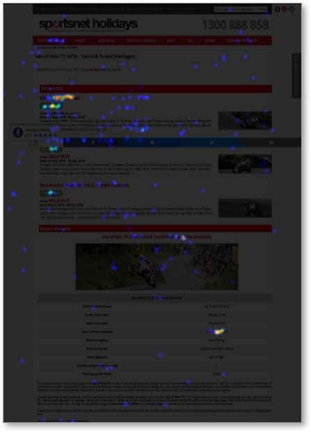 Cro Conversion Rate Optimisation Cherryielding