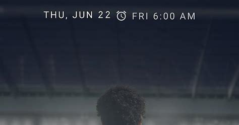 Salah Background Album On Imgur