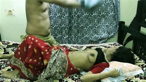 Indian Horny Unsatisfied Wife Having Sex With Ba Pass C Eporner