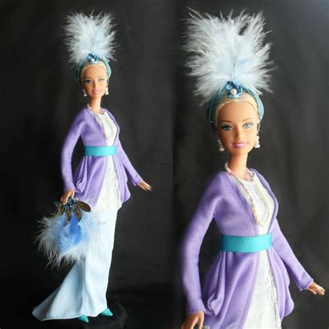 Barbara Millicent Roberts Barbie Pop Icon • Photos Et Vidéos Instagram