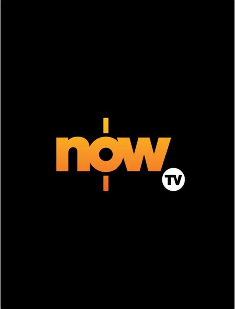 Nowtv 香港電視廣告 ｜ 格式與價錢