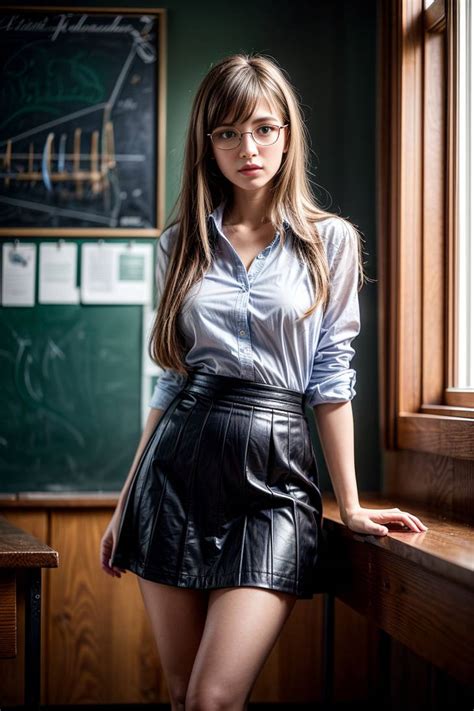 Study Group 16 By Modyai On Deviantart