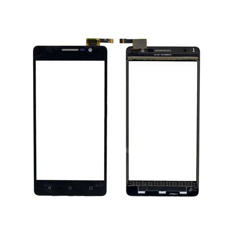 Lyf Wind 4s Touch Akinfotools