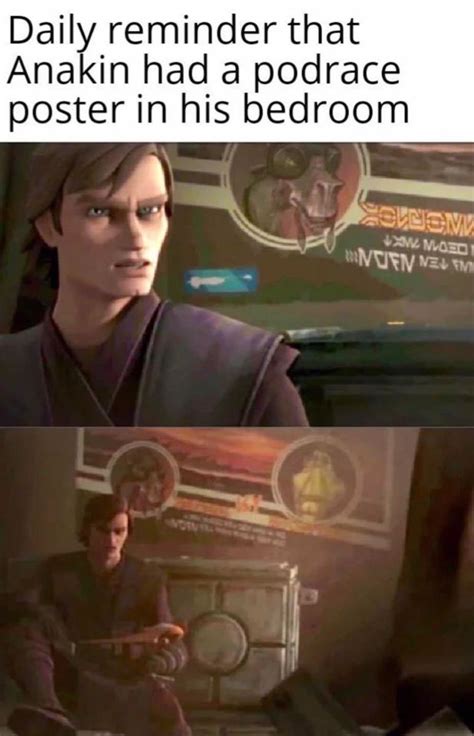 Pin By Youre Stuck With Me Skyguy On Star Wars Star Wars Jokes