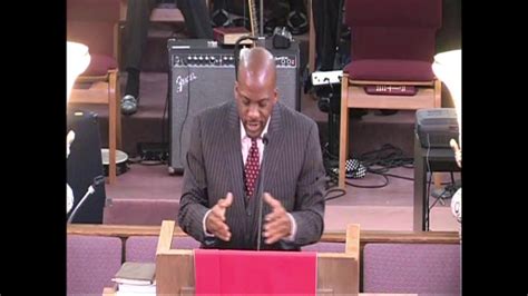 Dr Tokunbo Adelekan March 31 2019 Youtube