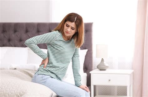 What Is Spinal Stenosis The Spine Institute Of Southeast Texas