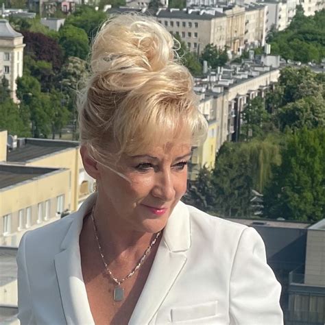 Małgorzata Krawczyk Małgorzata Krawczyk Remax City