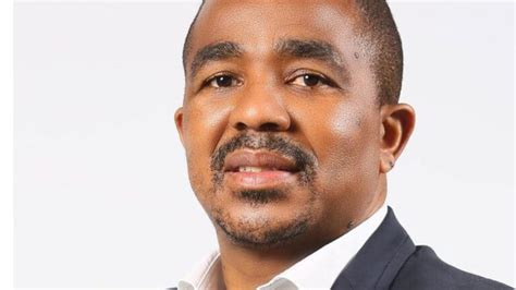 Sabc Appoints Ai Phd As New Operations Boss Hypertext