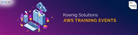 Aws Training
