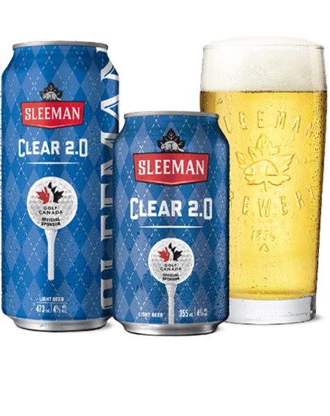 Sleeman Zero With Electrolytes Sleeman
