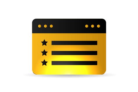 Trading Futures Software A Comprehensive Guide For Beginners Snap Innovations