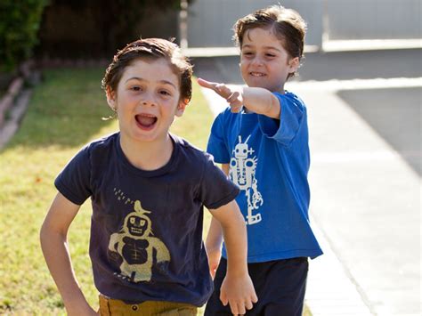 Love And Sex Page 101 Of 135 Momtastic