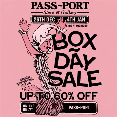 Pass~port Hats Caps And Beanies Pass~port Euuk