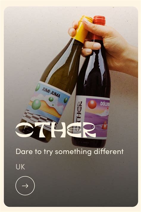 Jack Blumsom On Linkedin Extremely Excited For This One Yonder 🍷 Anya Jackson Kate H Loïs Mills