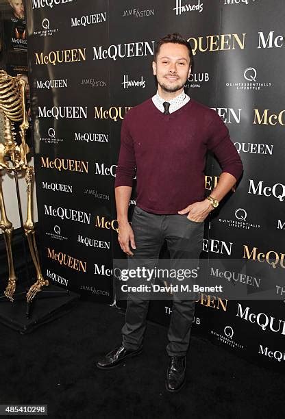 Christopher Marney Photos And Premium High Res Pictures Getty Images