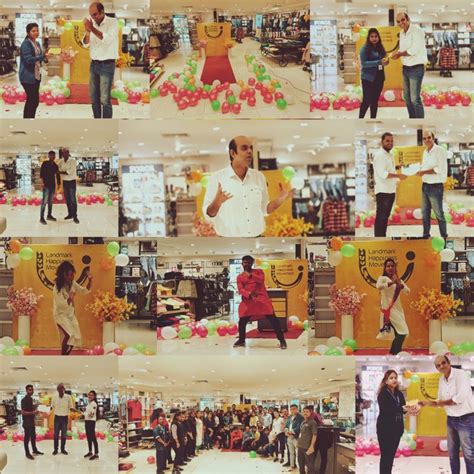 Avinash R On Linkedin Lifestyle Funatwork