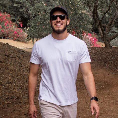 Thomas Wentzel Customer Service Representative Cleo Linkedin